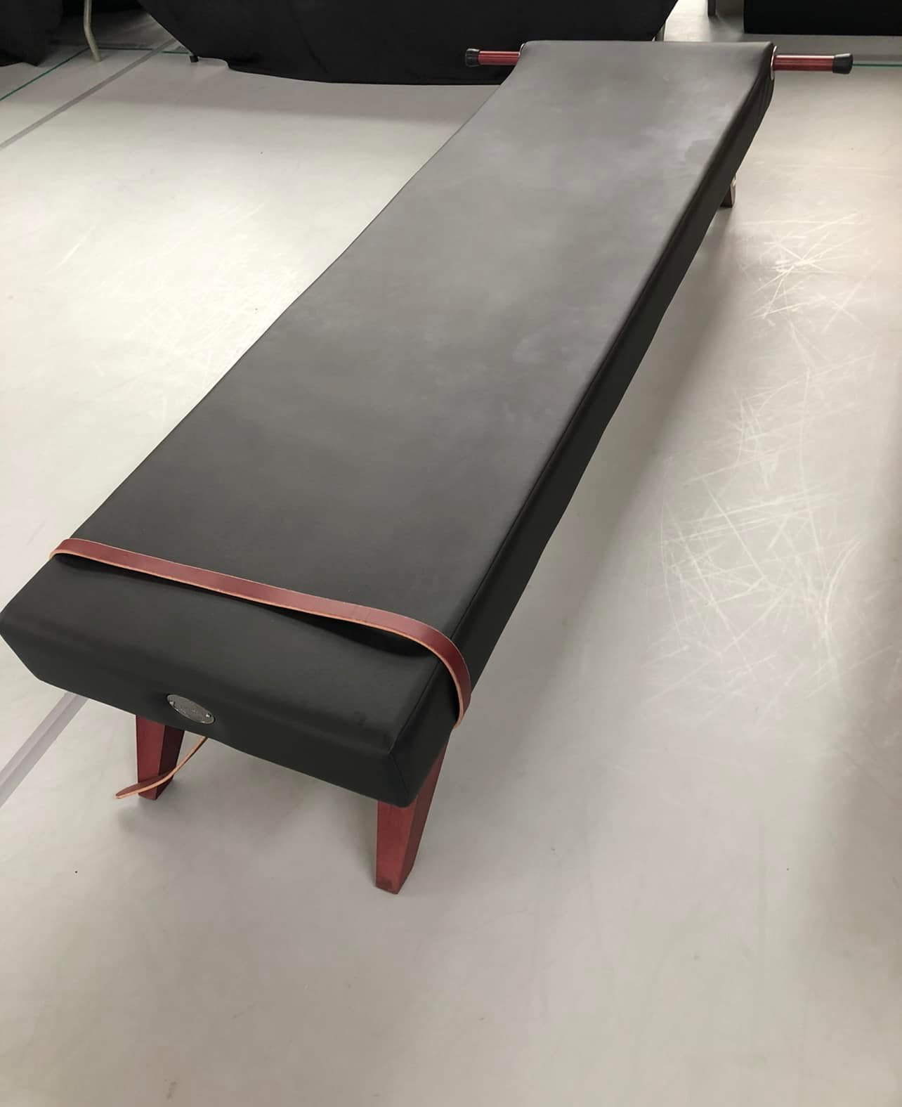 History of Pilates – Authentic Pilates with Lianne at the Pilates Room